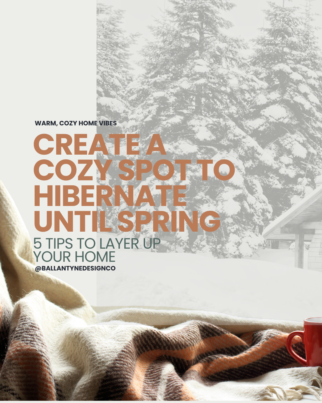 Biophilic Design: Embracing Nature for Sustainable and Healthy ...